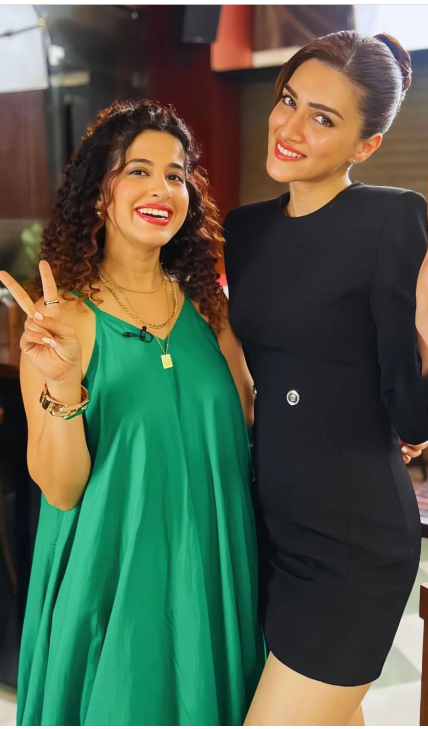 IMG-0595 hosted at ImgBB — ImgBB