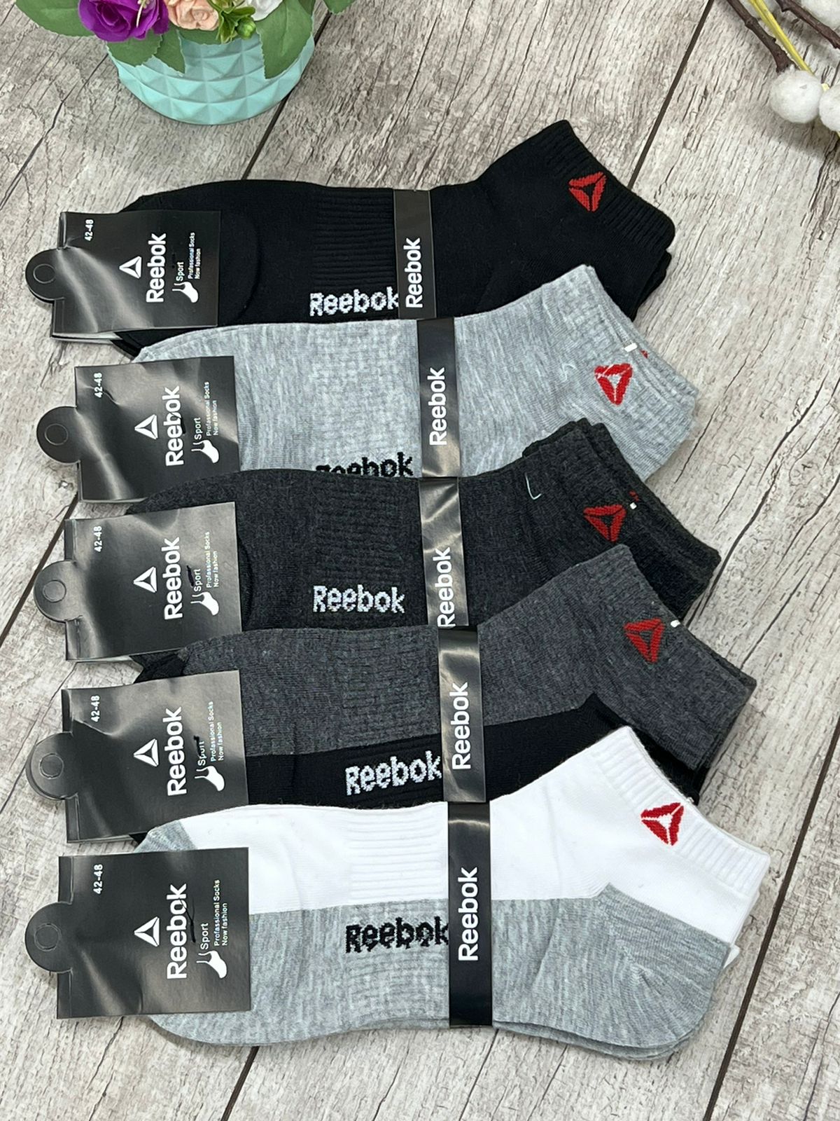 22no hosted at ImgBB — ImgBB