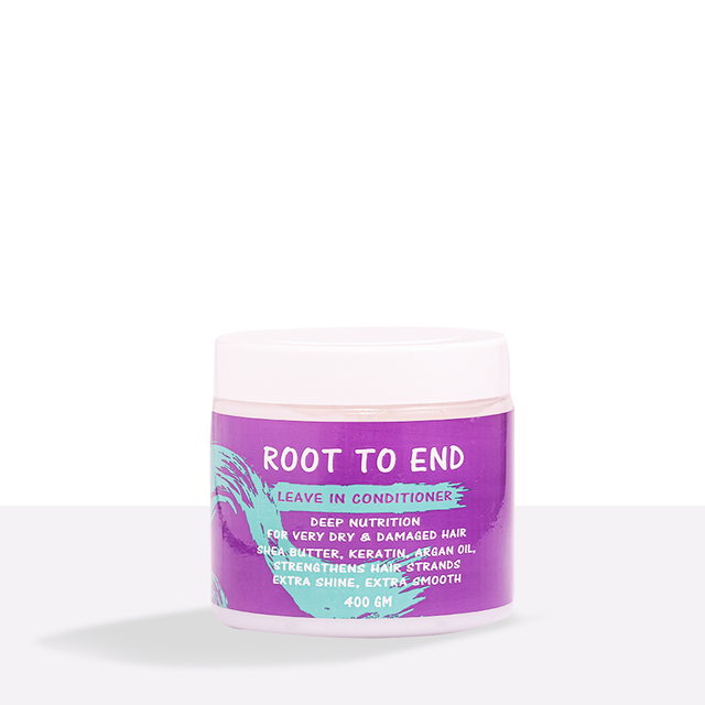 Root To End — ImgBB