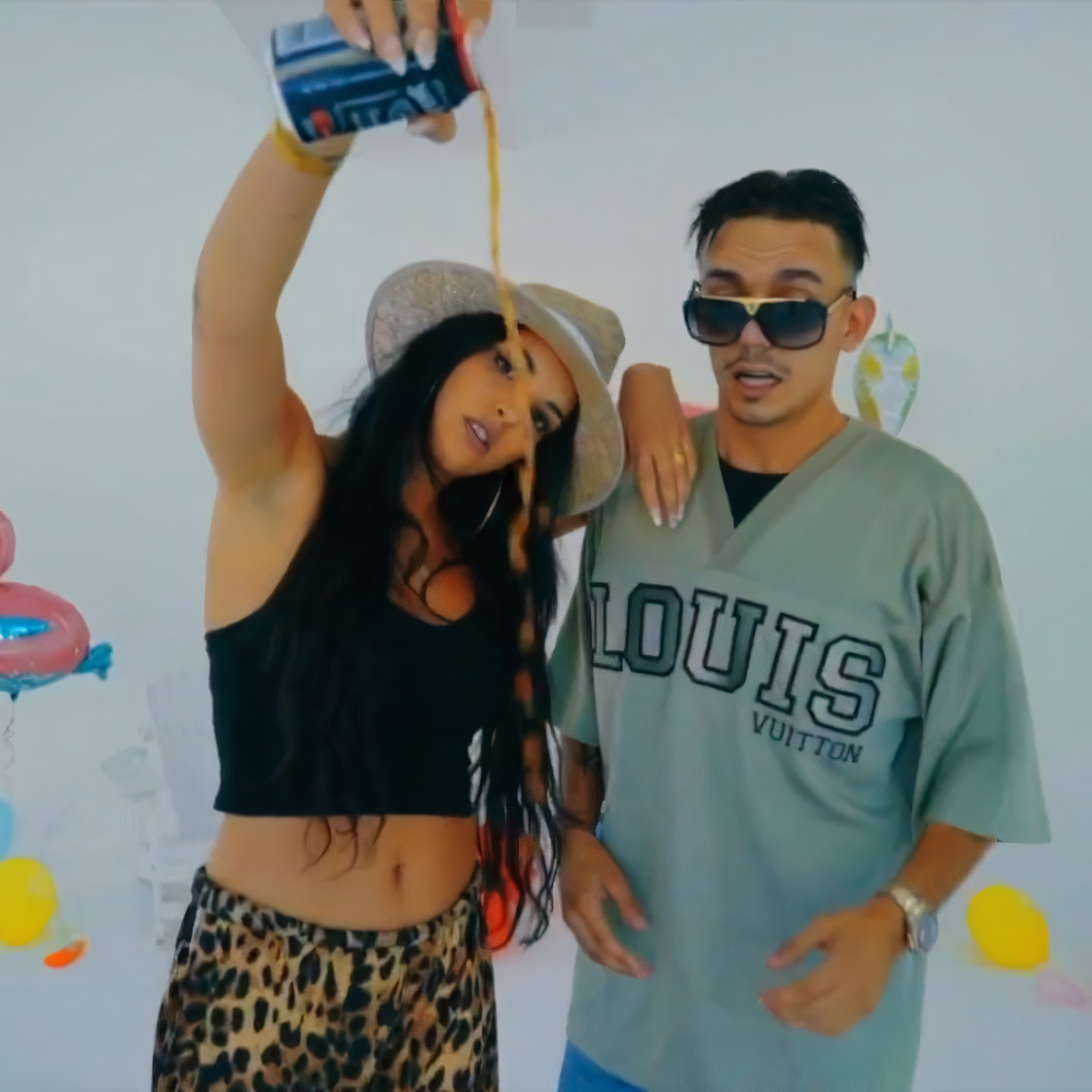 Juju - Belly, Inc. | Celebrity, News Publishing, Health and Fitness