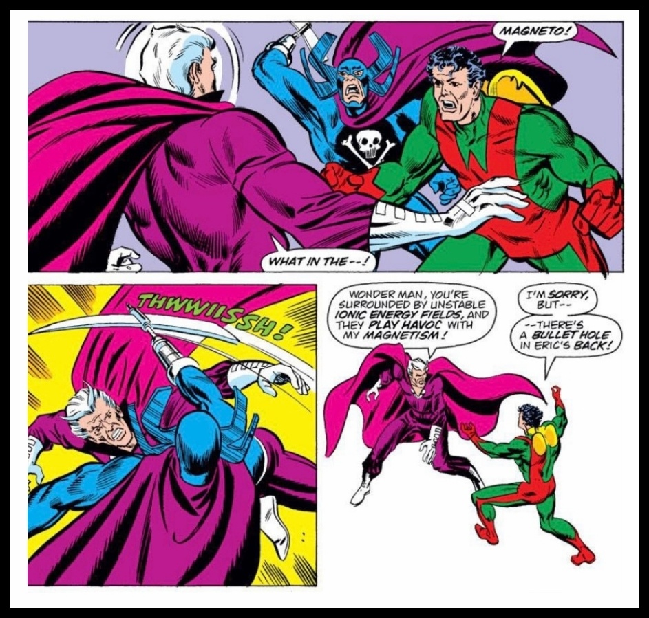 Screenshot-20221120-183637-Chrome-02 hosted at ImgBB — ImgBB