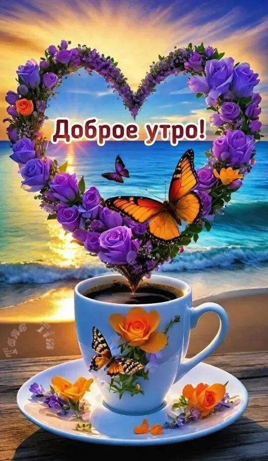 IMG-3433 hosted at ImgBB — ImgBB