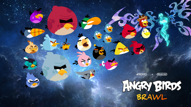 Angry-Birds-Brawl hosted at ImgBB — ImgBB