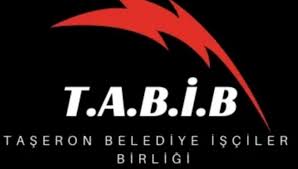 TABİB Kimdir ve Nedir