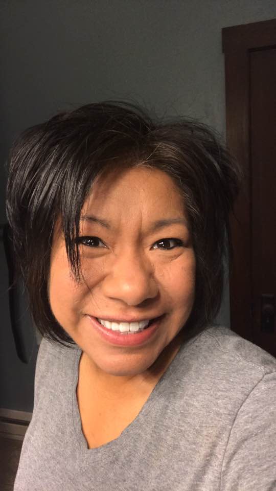 IMG-0851 hosted at ImgBB — ImgBB