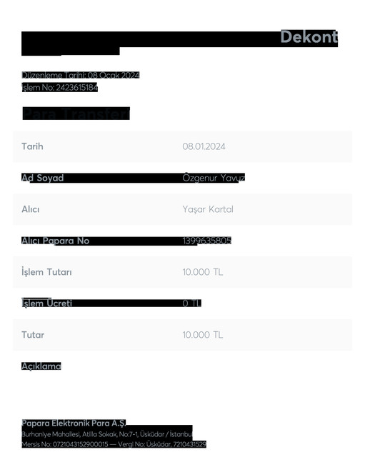 ddd hosted at ImgBB — ImgBB