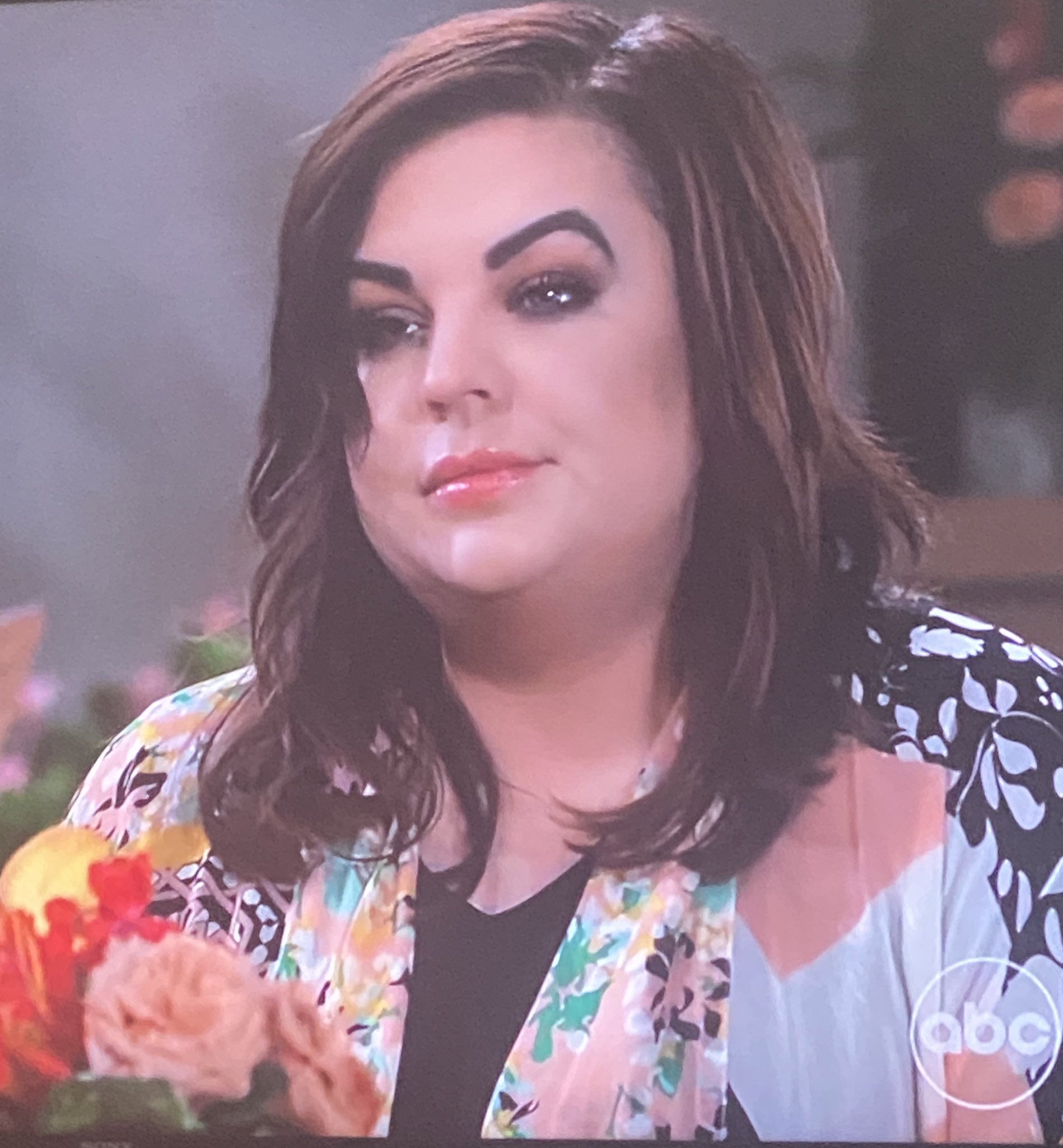 IMG-5339 hosted at ImgBB — ImgBB