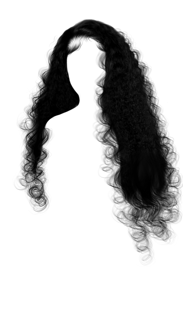 IMG-8794 hosted at ImgBB — ImgBB