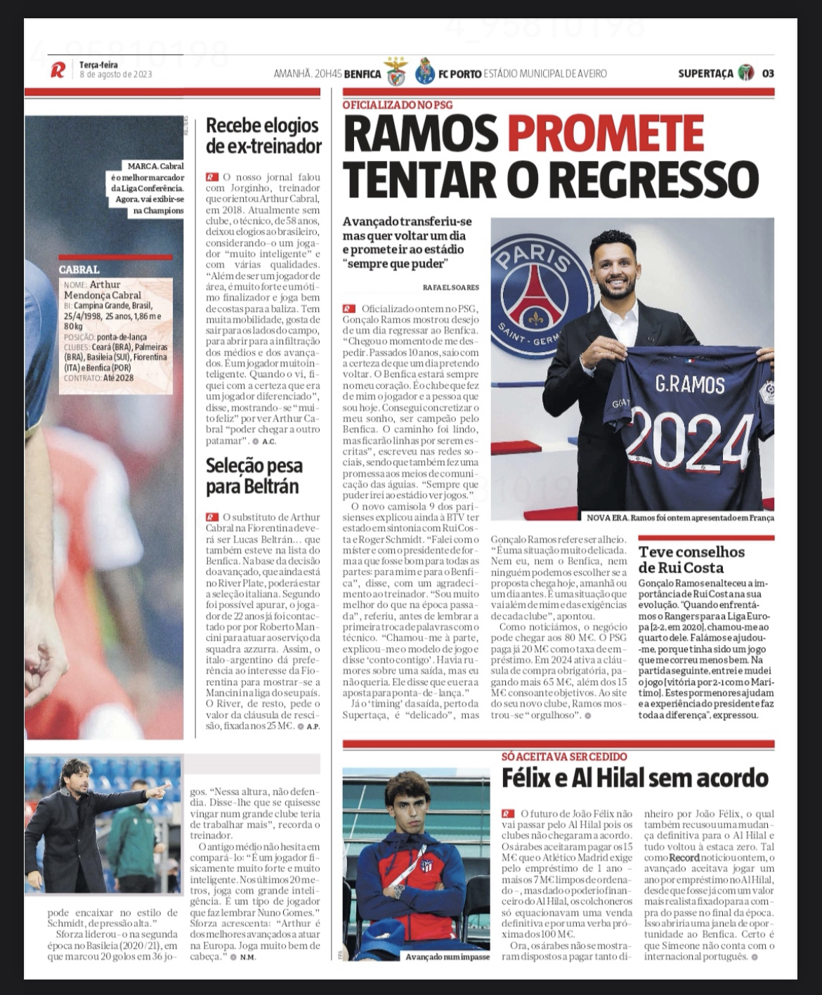 5171-D587-727-A-4-C4-E-B3-A9-77-F775-FF4-FF4 hosted at ImgBB — ImgBB