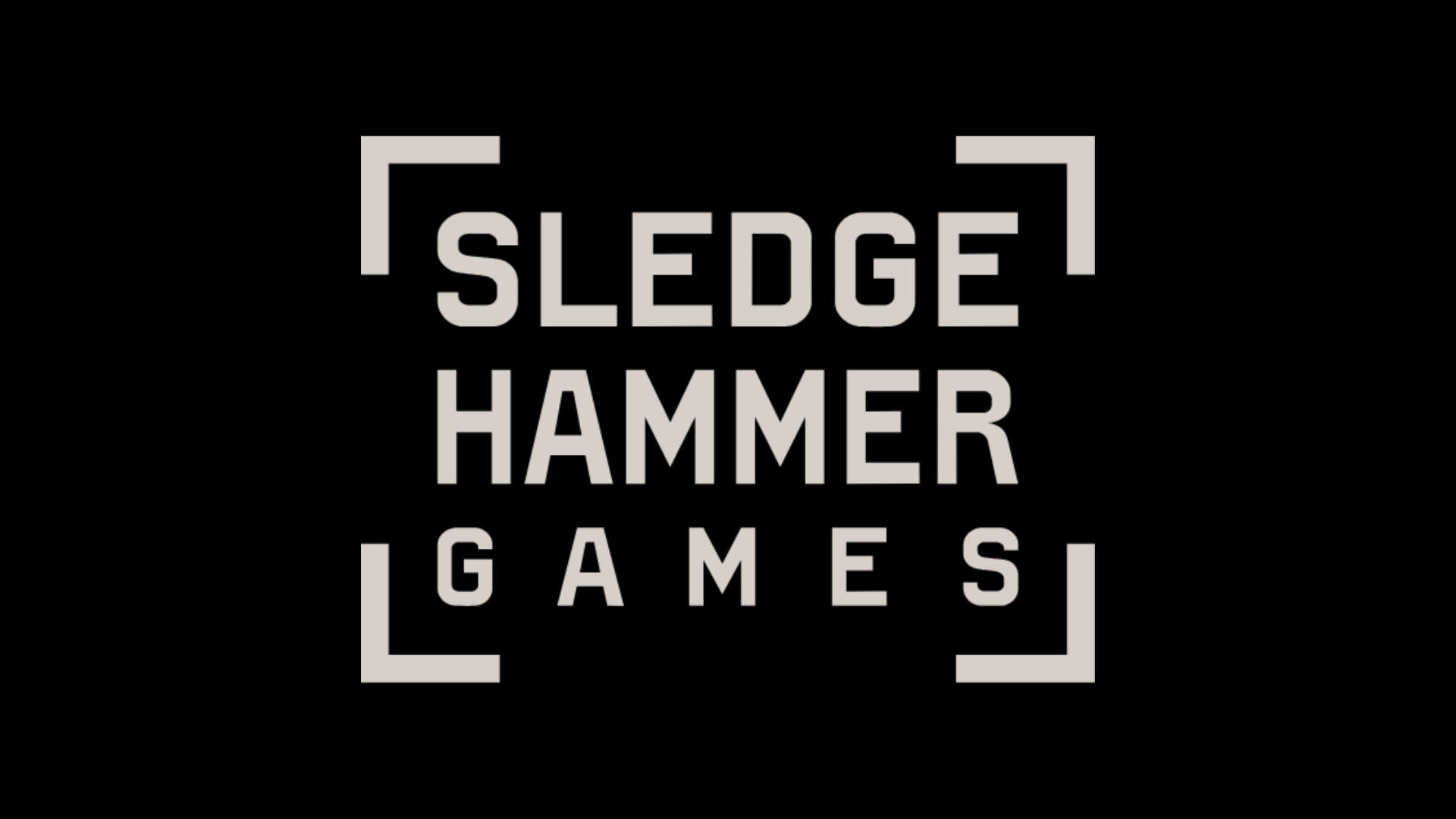Sledgehammer Games provoca ter ganhado luz verde da Activision ...