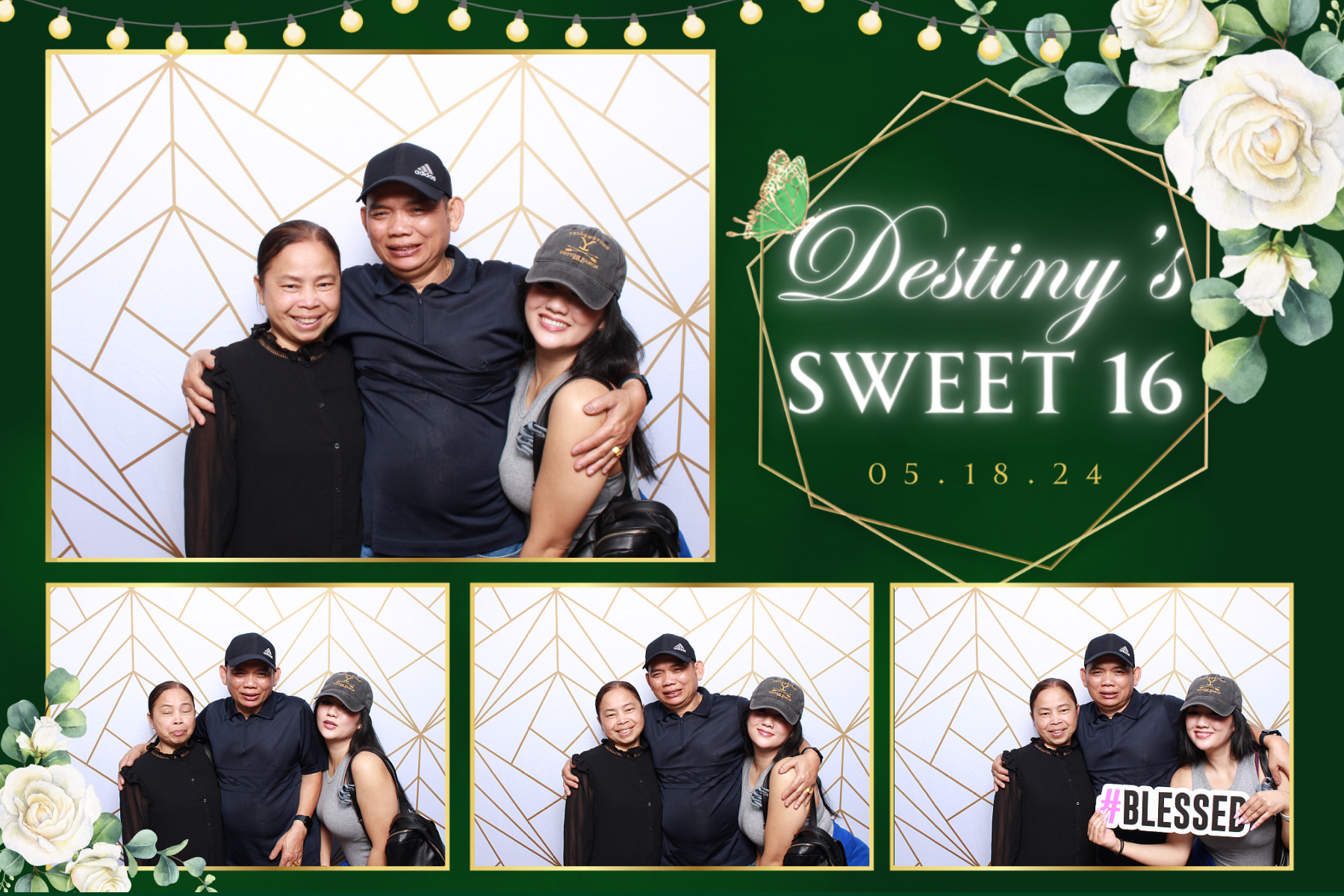 img-0229 hosted at ImgBB — ImgBB