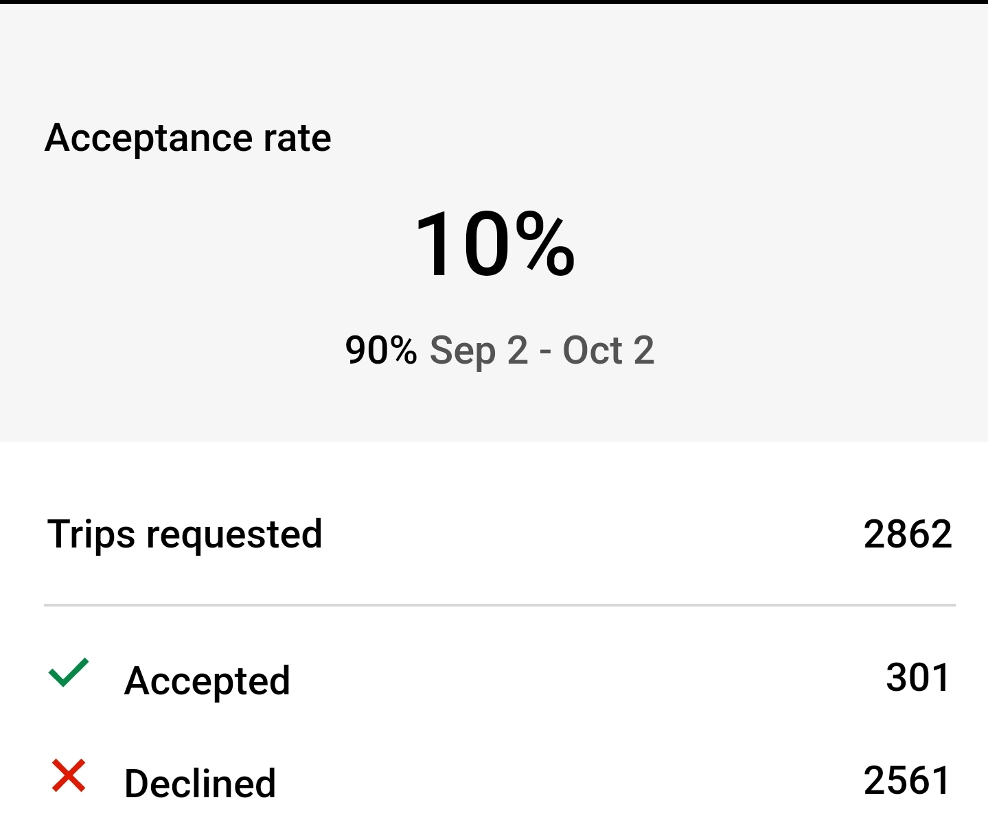 Screenshot-20221001-180838 hosted at ImgBB — ImgBB