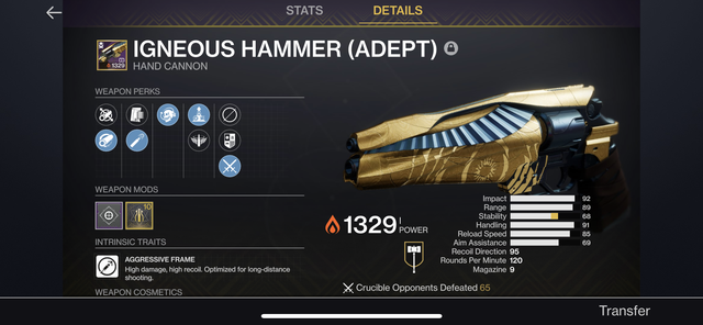 17-B9-C87-C-21-F0-430-A-BB26-6-AAA16-B941-AB hosted at ImgBB — ImgBB