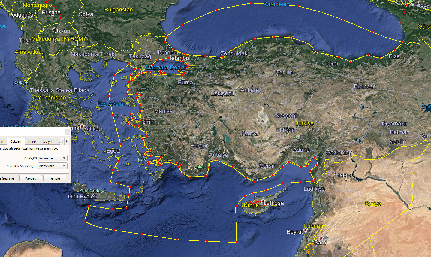 MAVİ VATAN Navy Drills -biggest Navy drill in Republic's history- is ...