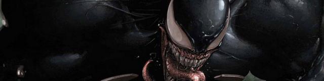 Celebrate Halloween With This Look At The Scariest Marvel And DC ...