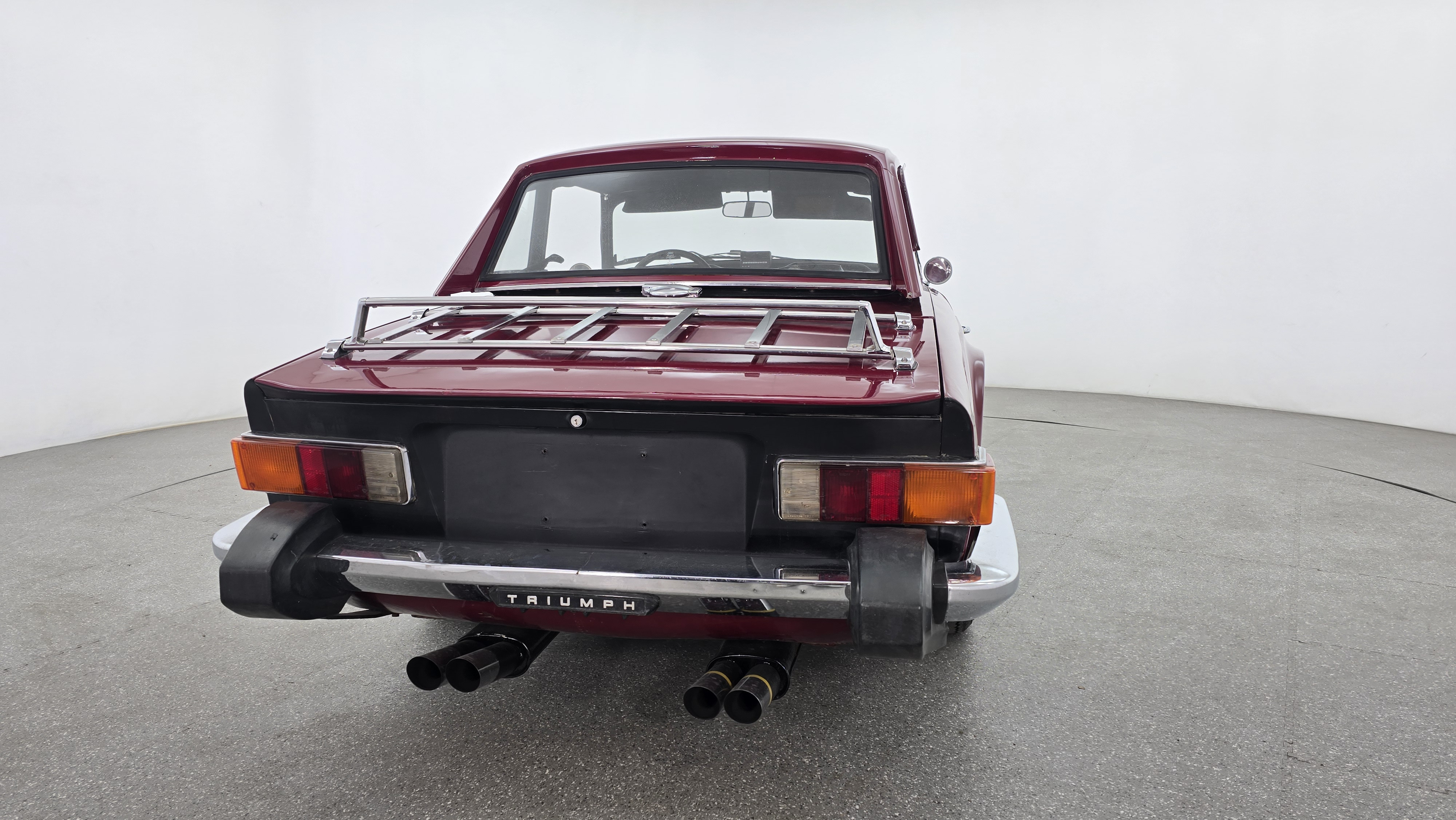 20241213-150140-0 hosted at ImgBB — ImgBB