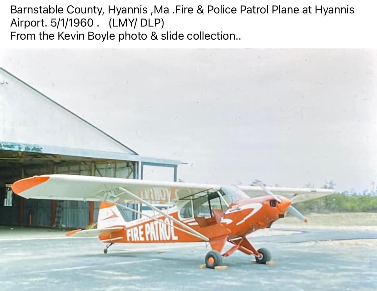 Hyannis Fire and Rescue | Firefighting Wiki | Fandom