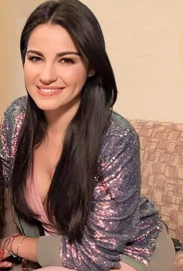 K-PEKs3-AASSsaa-A83a44a-A257149-A142-A5798-EZ9-A2-EZ3-SA34-A6-A31-EZEZEEA6-ASSSEZEEE hosted at ...