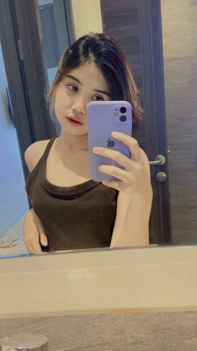 VIONA-4 hosted at ImgBB — ImgBB