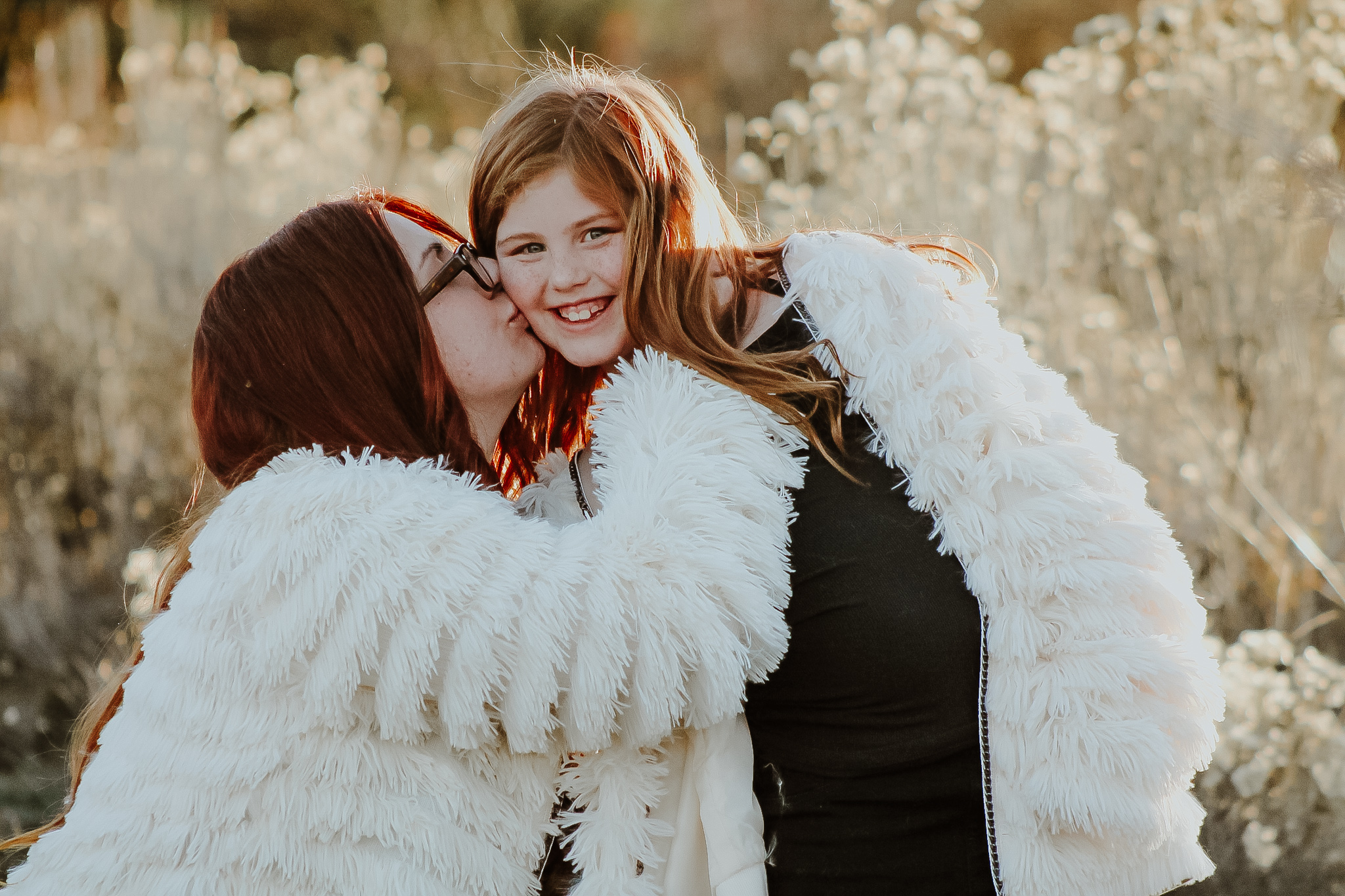 IMG-4309 hosted at ImgBB — ImgBB