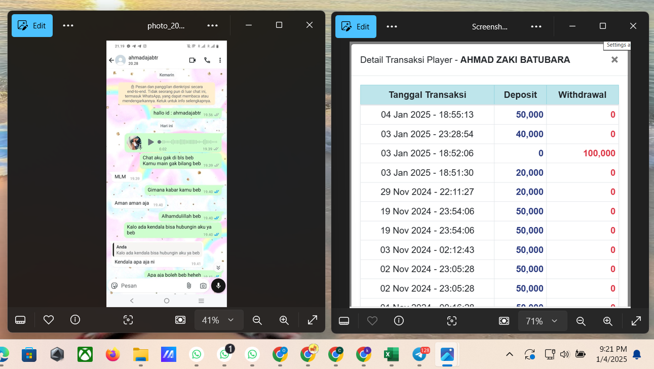 Screenshot-2025-01-04-212103 hosted at ImgBB — ImgBB