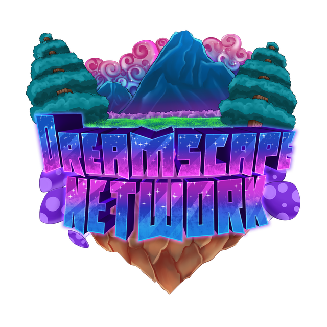 Dreamscape-Network hosted at ImgBB — ImgBB