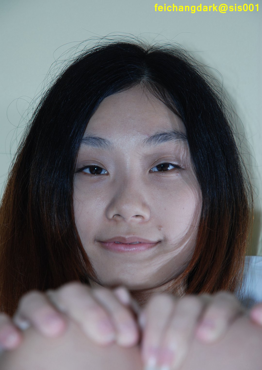 IMG-0192 hosted at ImgBB — ImgBB