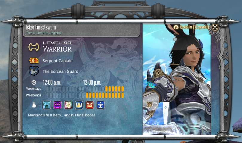 ffxiv-ap hosted at ImgBB — ImgBB