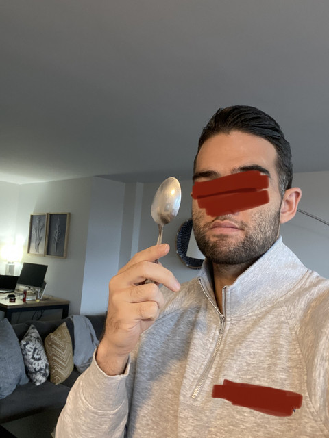 95-CE4-DE6-8-C2-A-4-B6-E-B7-CB-B40-B5-E3-CBAB8 hosted at ImgBB — ImgBB