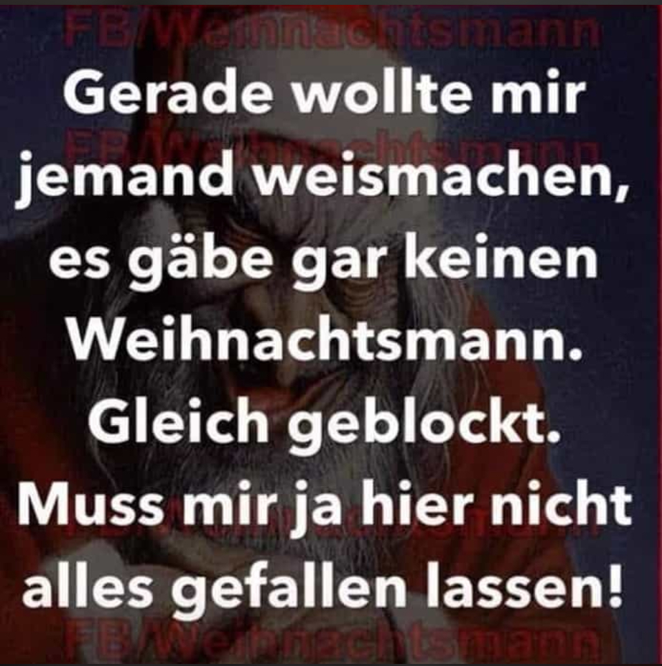 IMG-7458 hosted at ImgBB — ImgBB