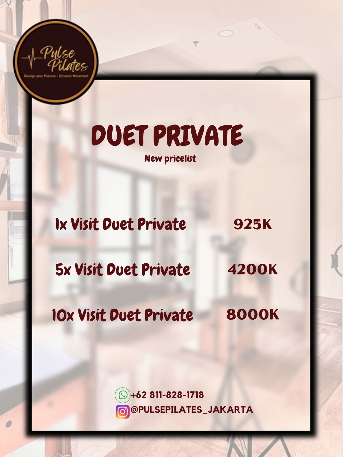 Harga-Duet-08-01-24 hosted at ImgBB — ImgBB