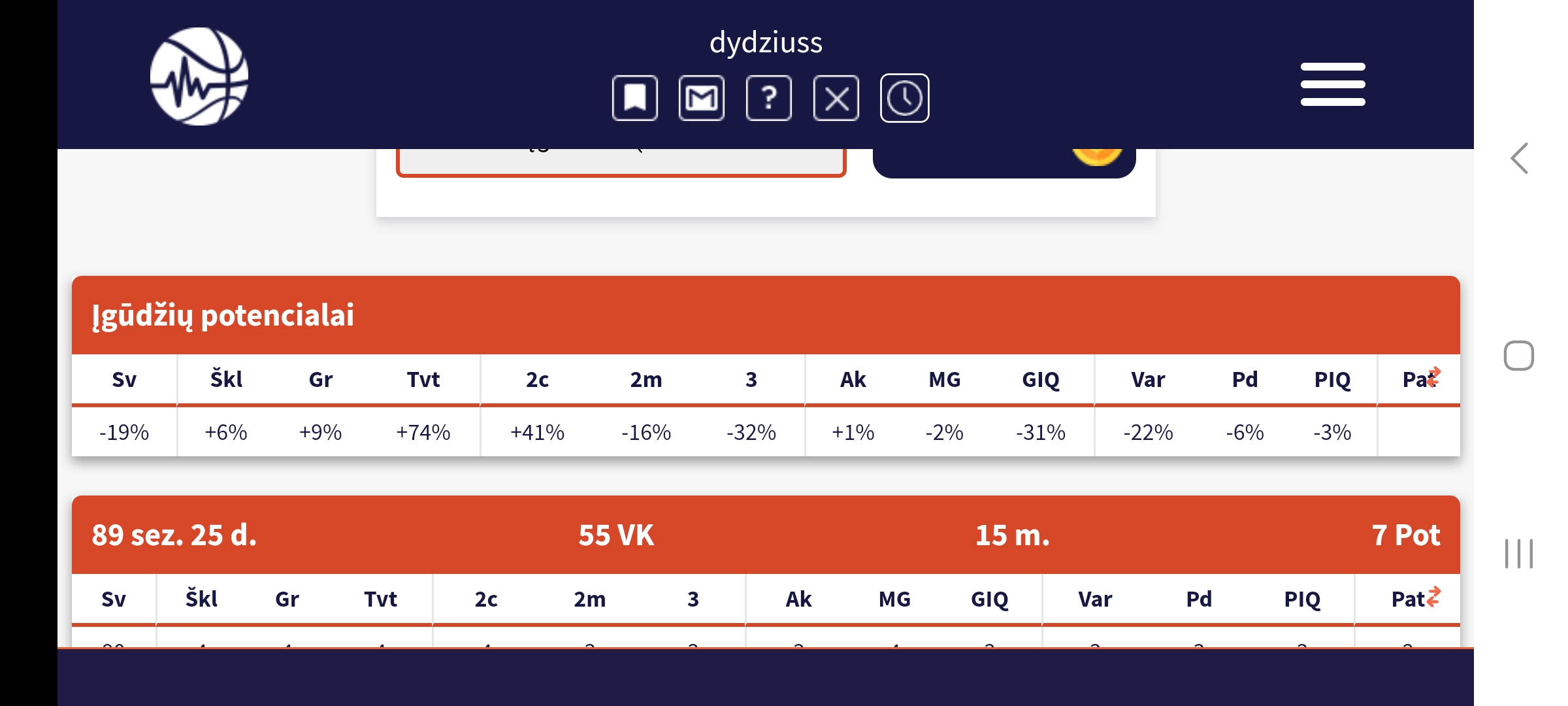Screenshot-20230711-154928-Samsung-Internet hosted at ImgBB — ImgBB