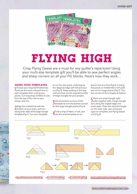 0059 hosted at ImgBB — ImgBB