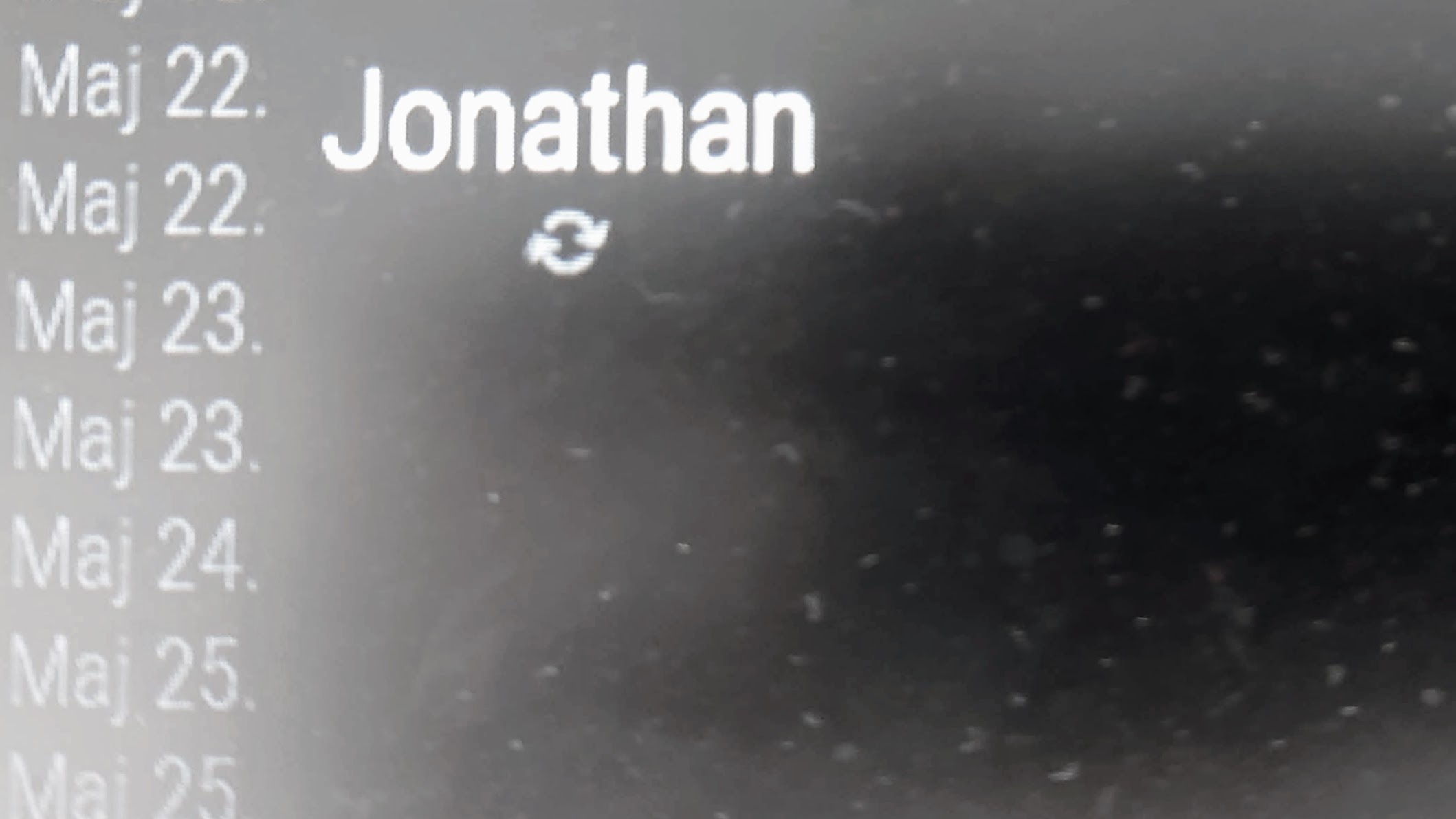 DSC-0869 hosted at ImgBB — ImgBB