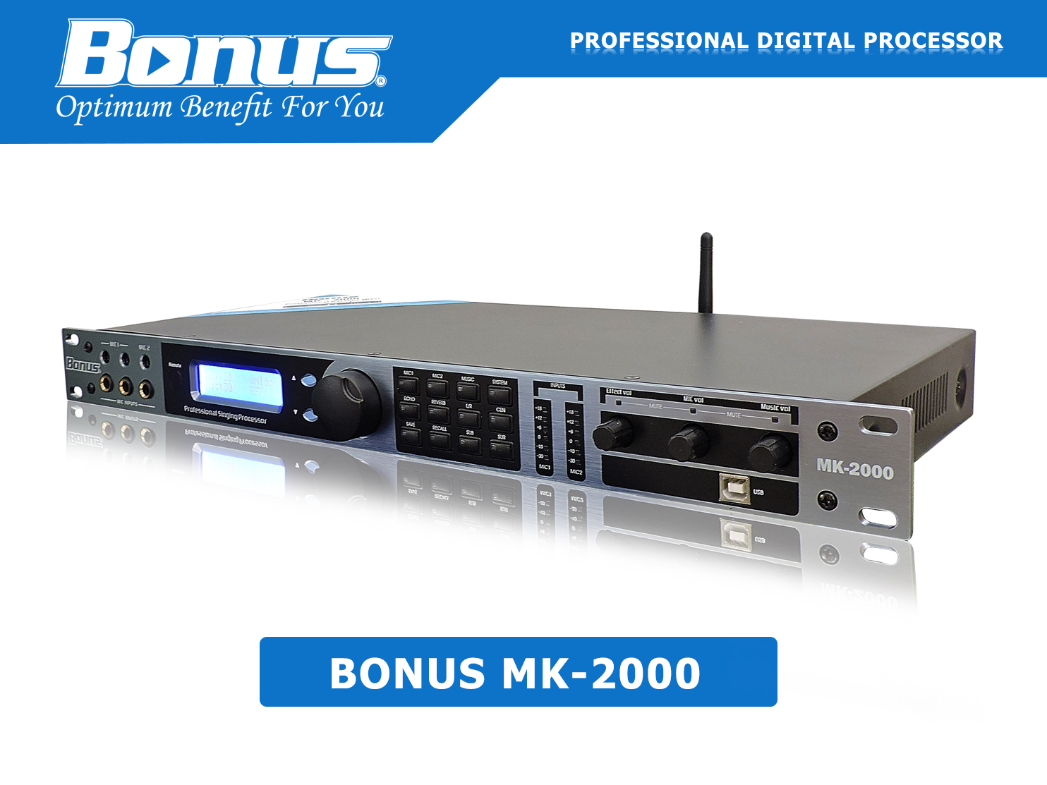 mixer bonus mk 2000 2 hosted at ImgBB — ImgBB