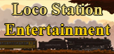 Rail Charts - South Bay Railroad News