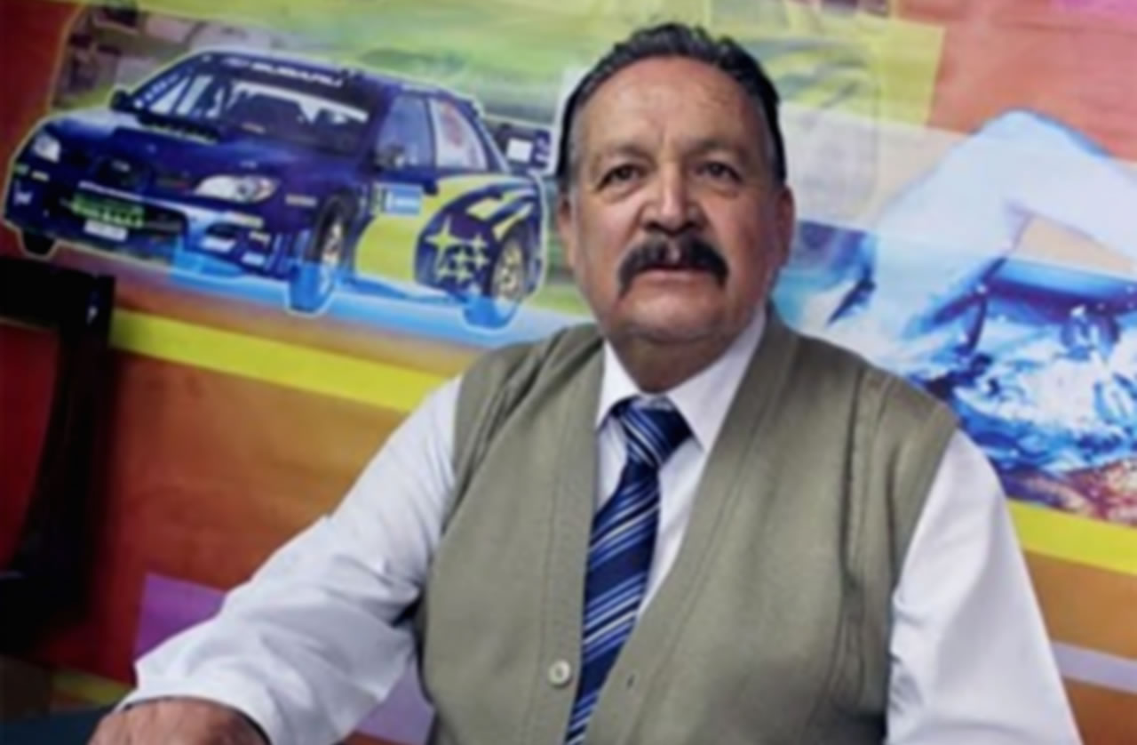 Informalidad está destruyendo la minera en Puno | Pachamama Radio