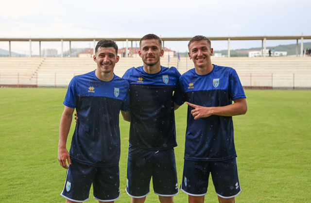 Stërvitja e Kombëtares A dhe U21 11 qershor 2023 — ImgBB