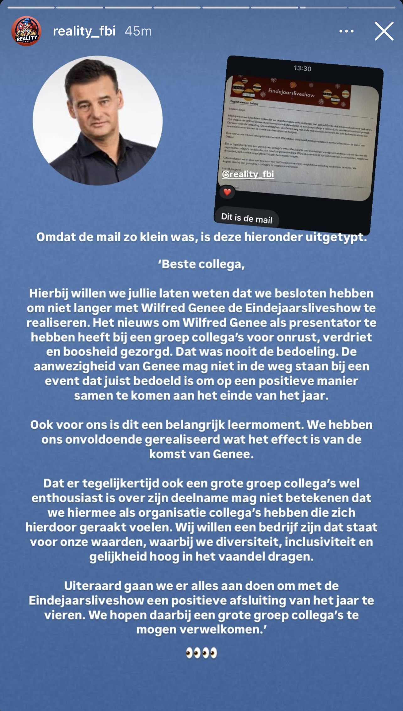 IMG-7841 hosted at ImgBB — ImgBB