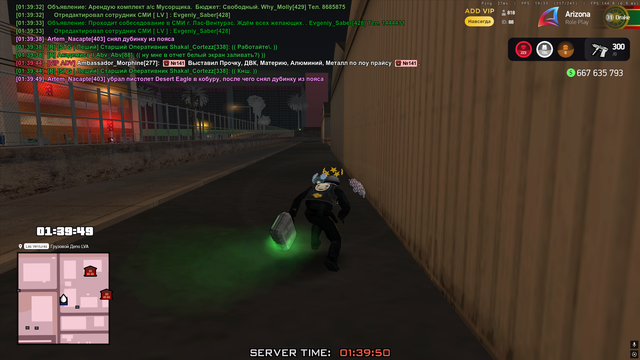 124 hosted at ImgBB — ImgBB