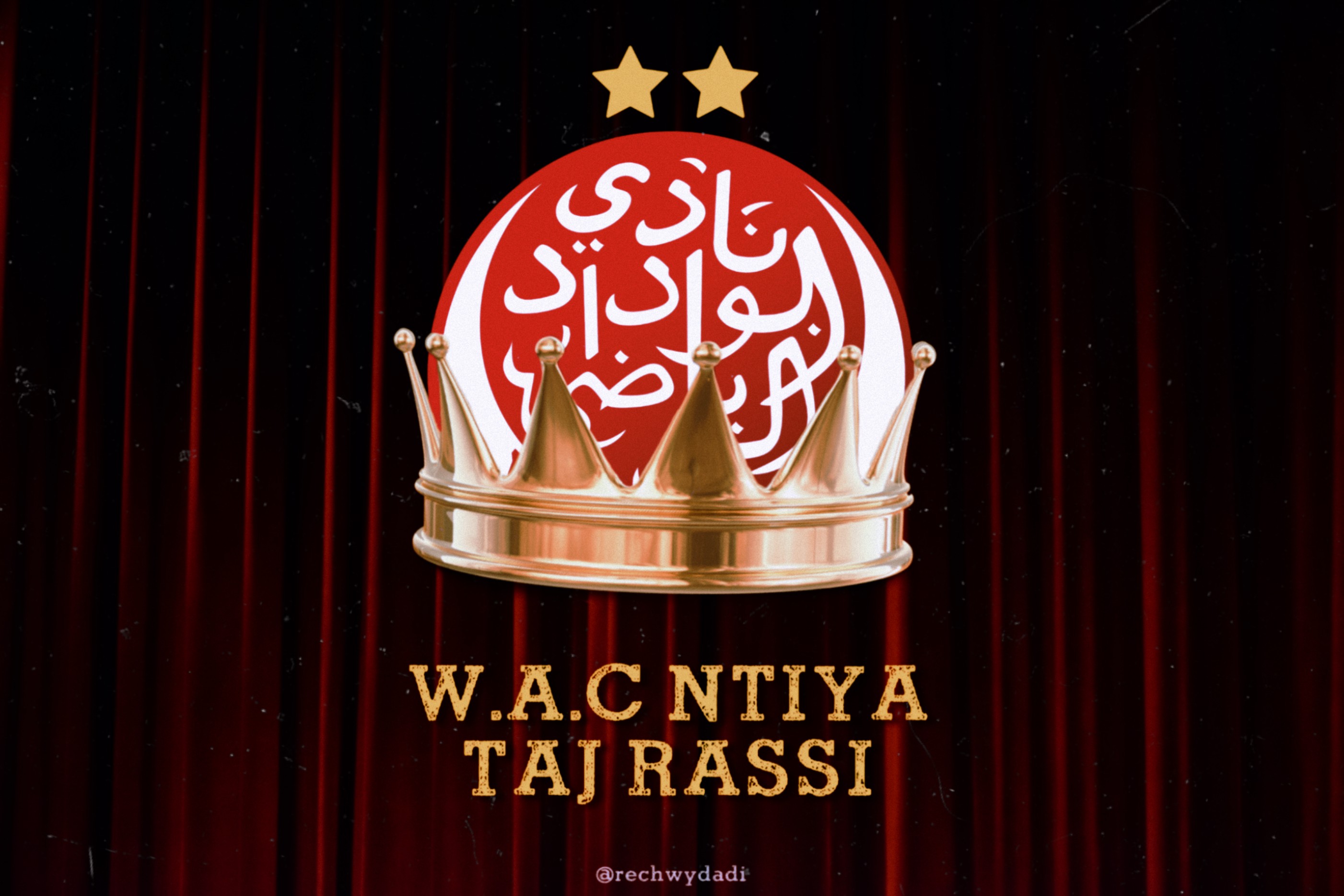 W.A.C NTIYA TAJ RASSI hosted at ImgBB — ImgBB