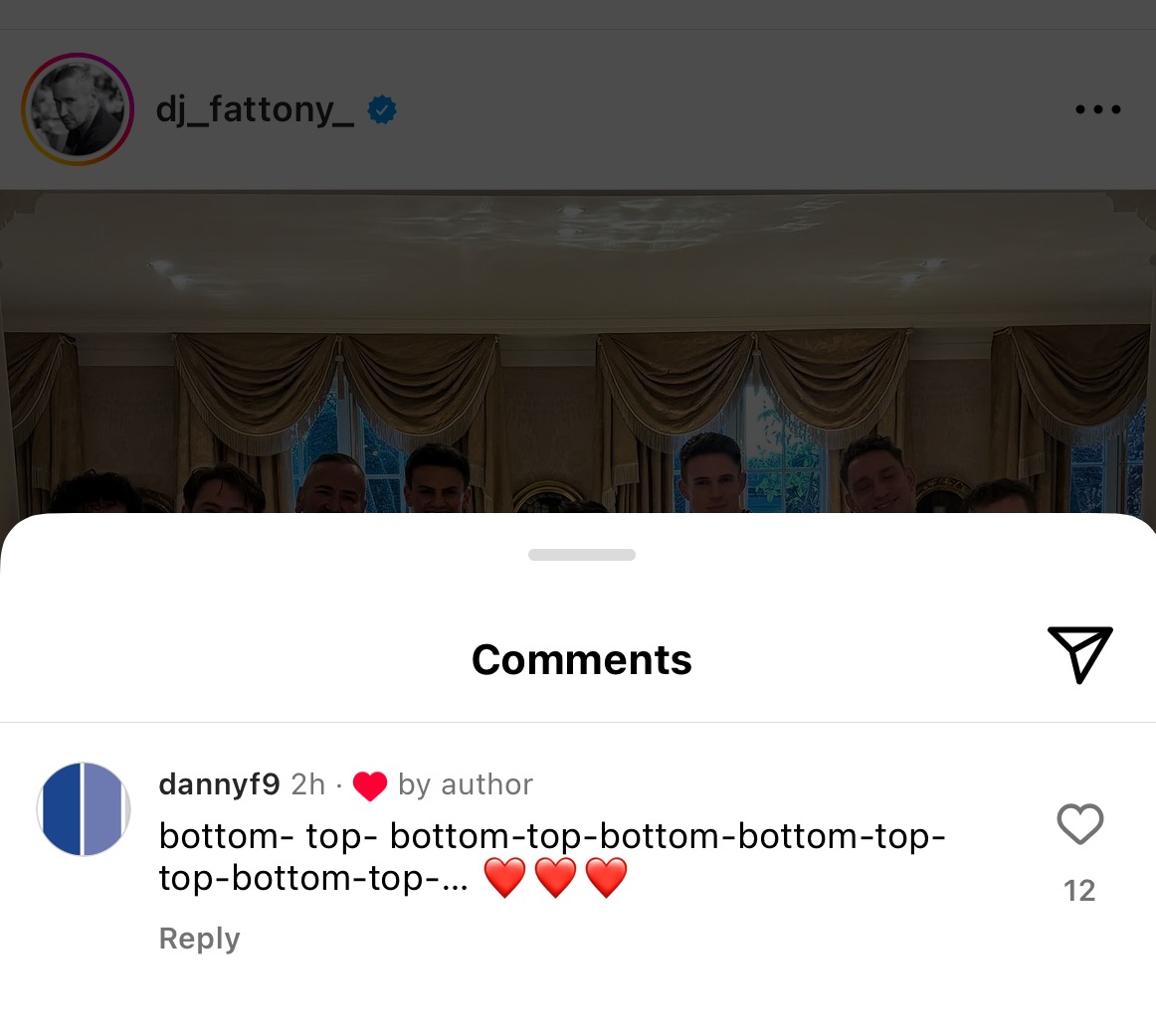 IMG-4258 hosted at ImgBB — ImgBB