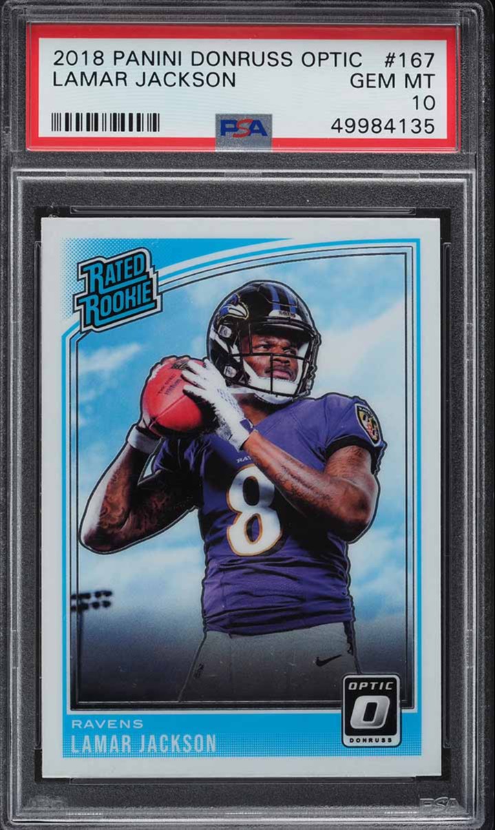 F/S : Low, Middle + High End football cards! Tom brady, joe burrow ...