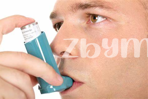 Purchase Ventolin Online