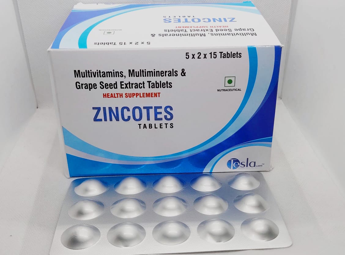 ZINCOTES hosted at ImgBB — ImgBB