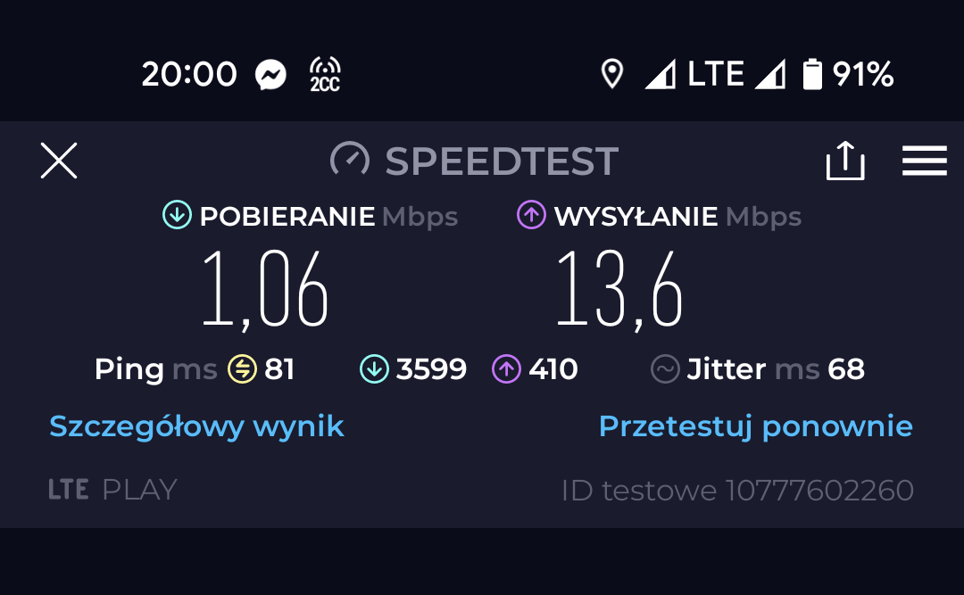 Screenshot-20250325-200043-2 hosted at ImgBB — ImgBB