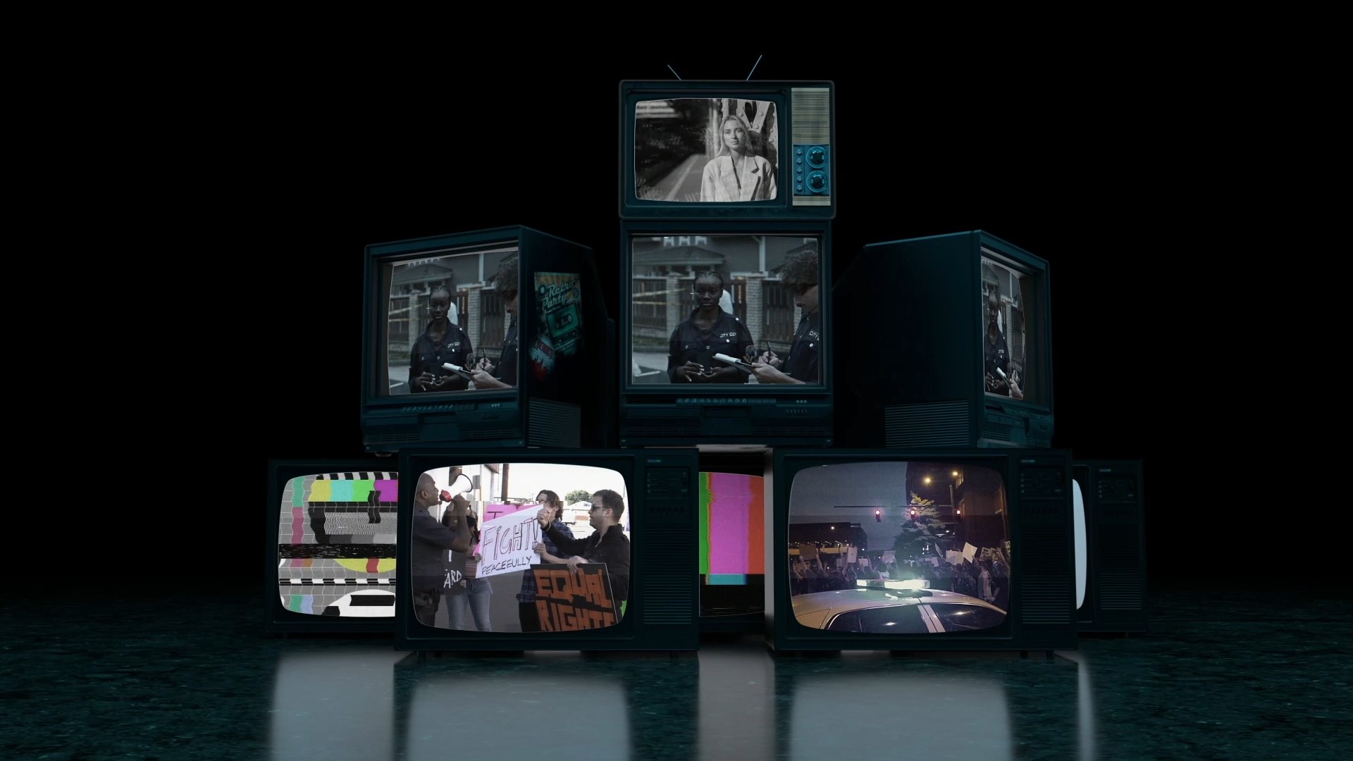 Untitled-Project-Final-Comp-3-2023-09-07-20-32-53 hosted at ImgBB — ImgBB