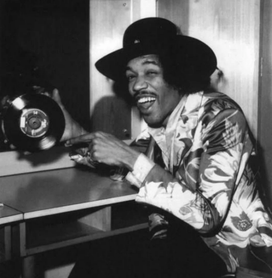 Your favorite pics of musicians laughing | Page 6 | Steve Hoffman Music ...