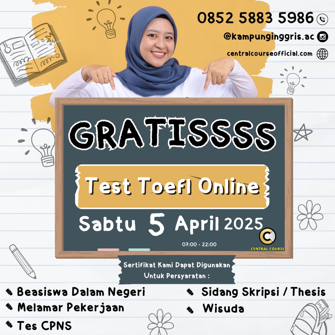 IMG-20250329-WA0004 hosted at ImgBB — ImgBB