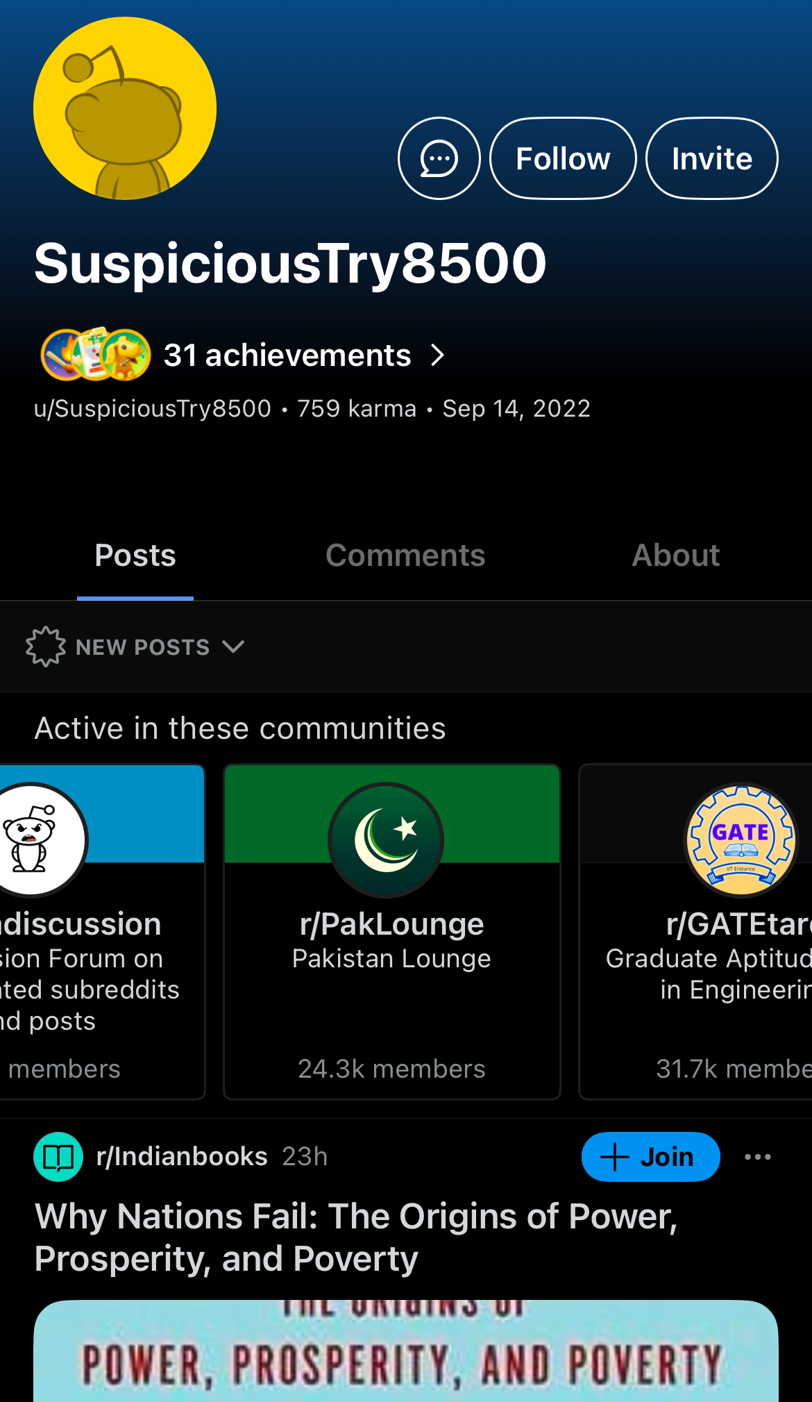 IMG-5288 hosted at ImgBB — ImgBB